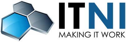 ITNI Support Portal | Sign In